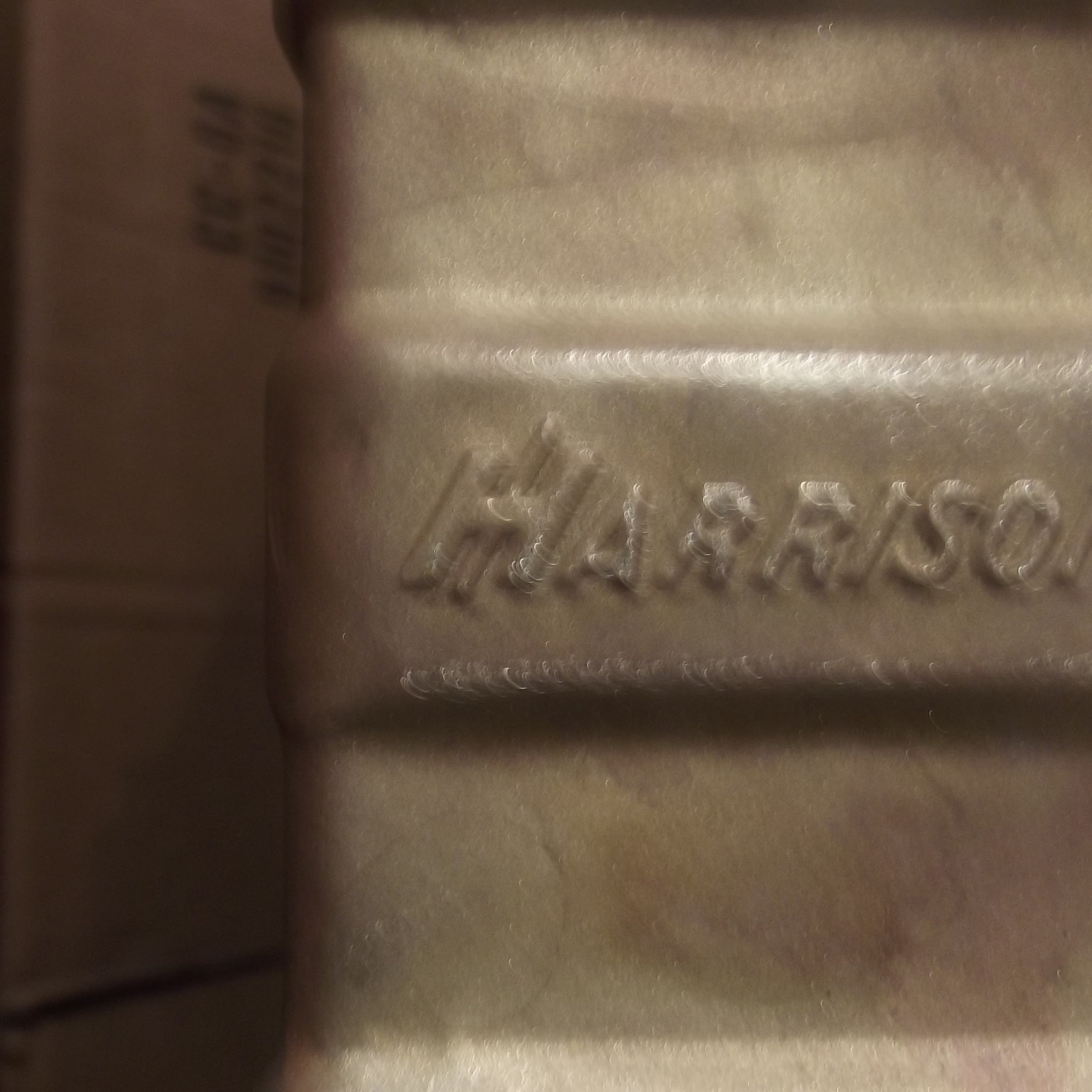 Antique Radiator Blog – Antique Radiator Repair