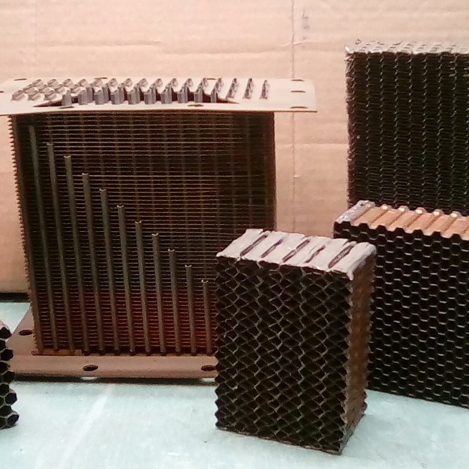 Antique Radiator Blog – Antique Radiator Repair