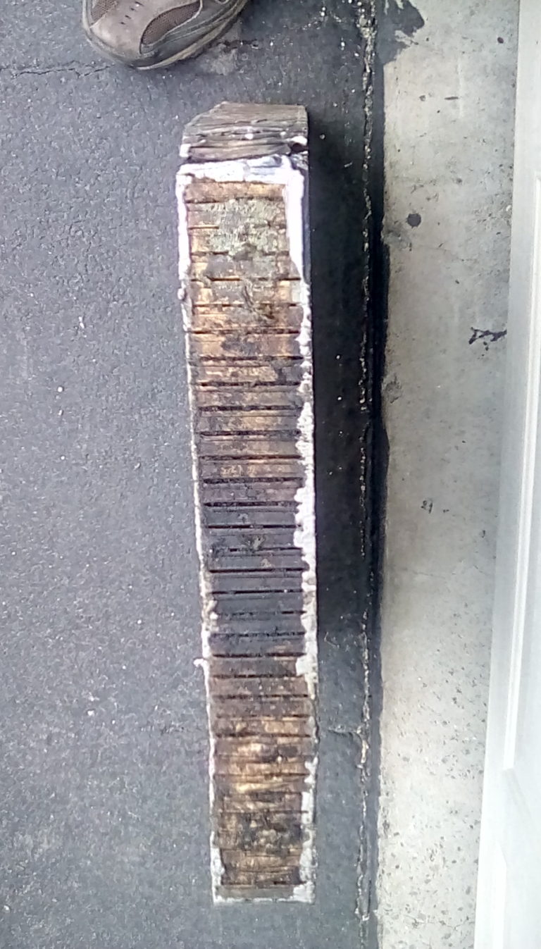 Antique Radiator Blog – Antique Radiator Repair