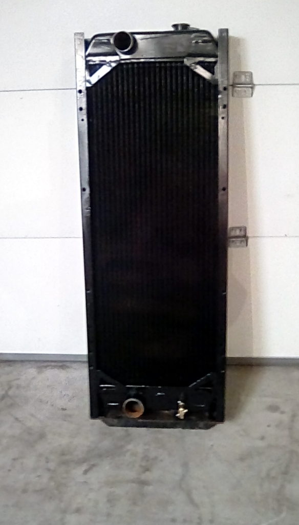 Antique Radiator Blog – Antique Radiator Repair